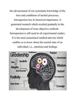Self introspection English project XII.pdf