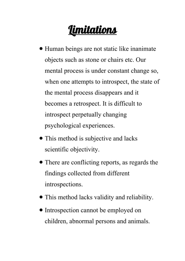 Self introspection English project XII.pdf