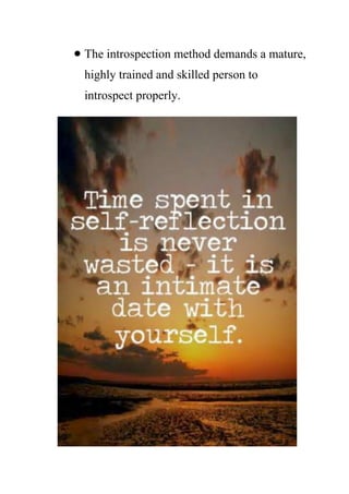 Self introspection English project XII.pdf