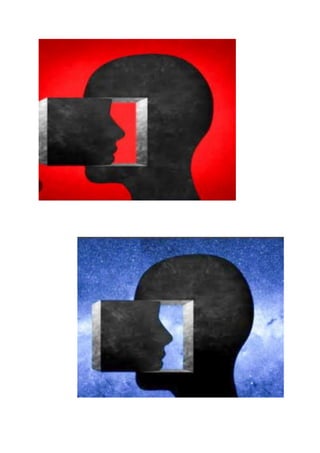 Self introspection English project XII.pdf