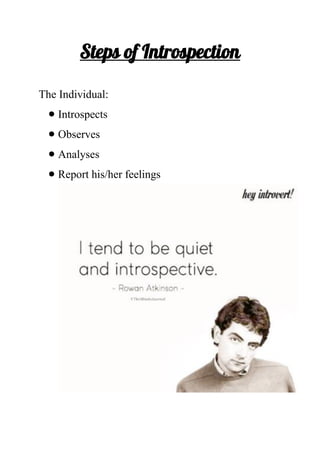 Self introspection English project XII.pdf