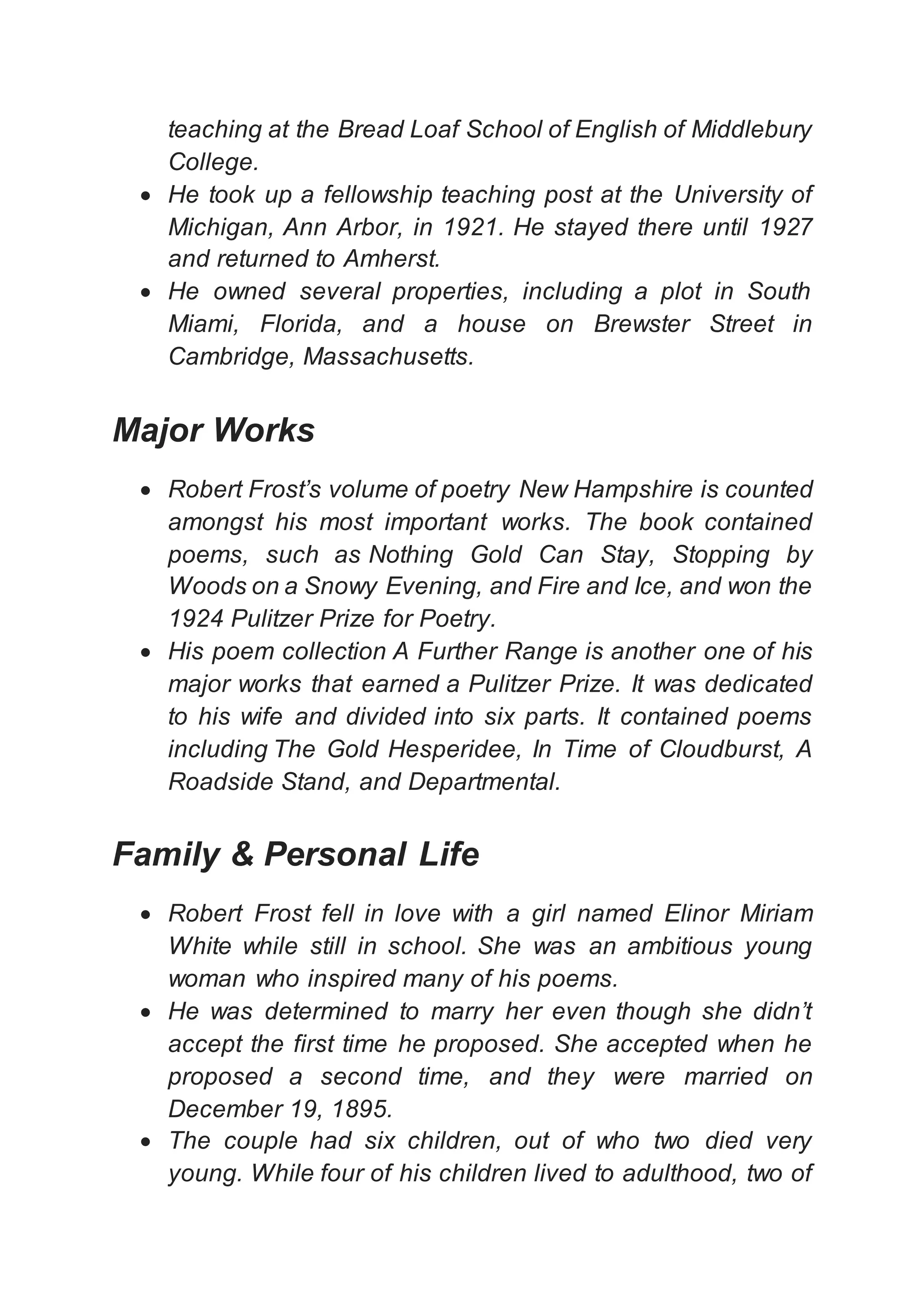 ENGLISH PROJECT TERM-1.docx