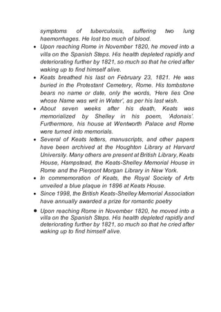 ENGLISH PROJECT TERM-1.docx