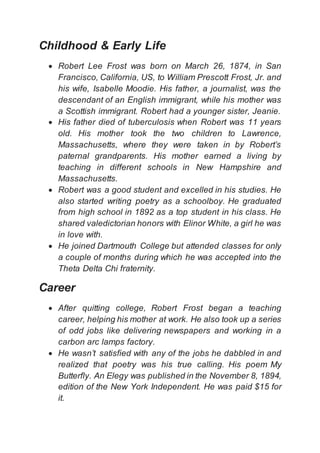 ENGLISH PROJECT TERM-1.docx