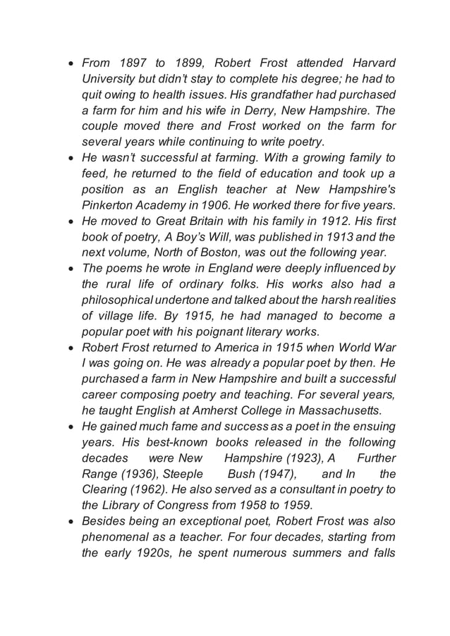 ENGLISH PROJECT TERM-1.docx | Poetry | Books and Literature