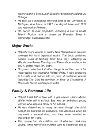 ENGLISH PROJECT TERM-1.docx