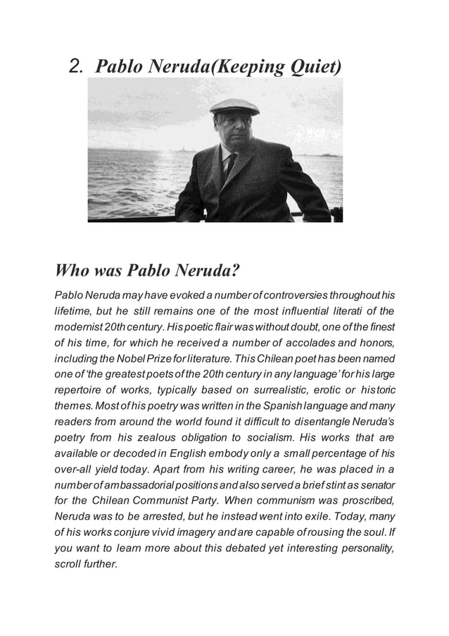 ENGLISH PROJECT TERM-1.docx | Poetry | Books and Literature