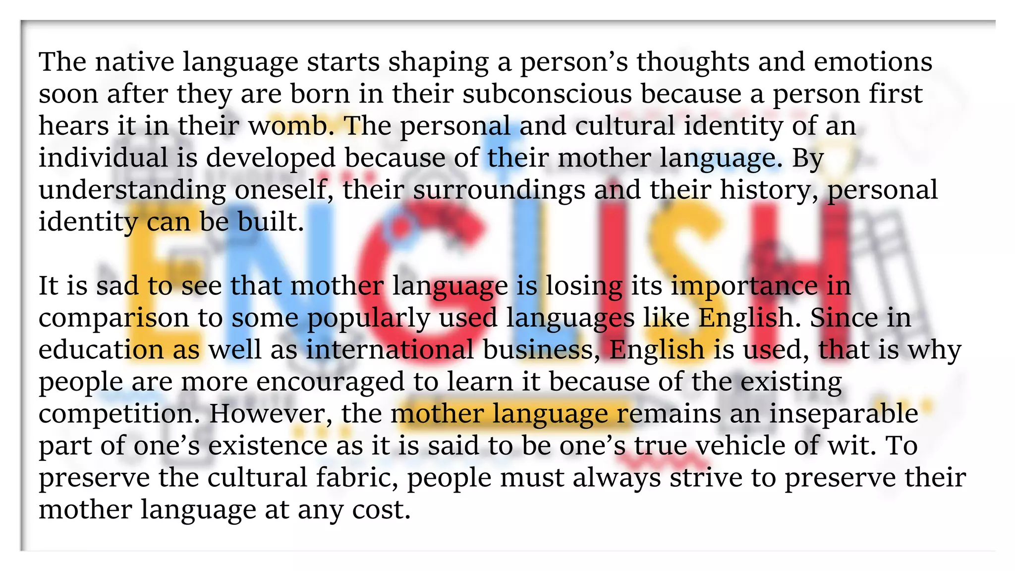 English Project work.pdf