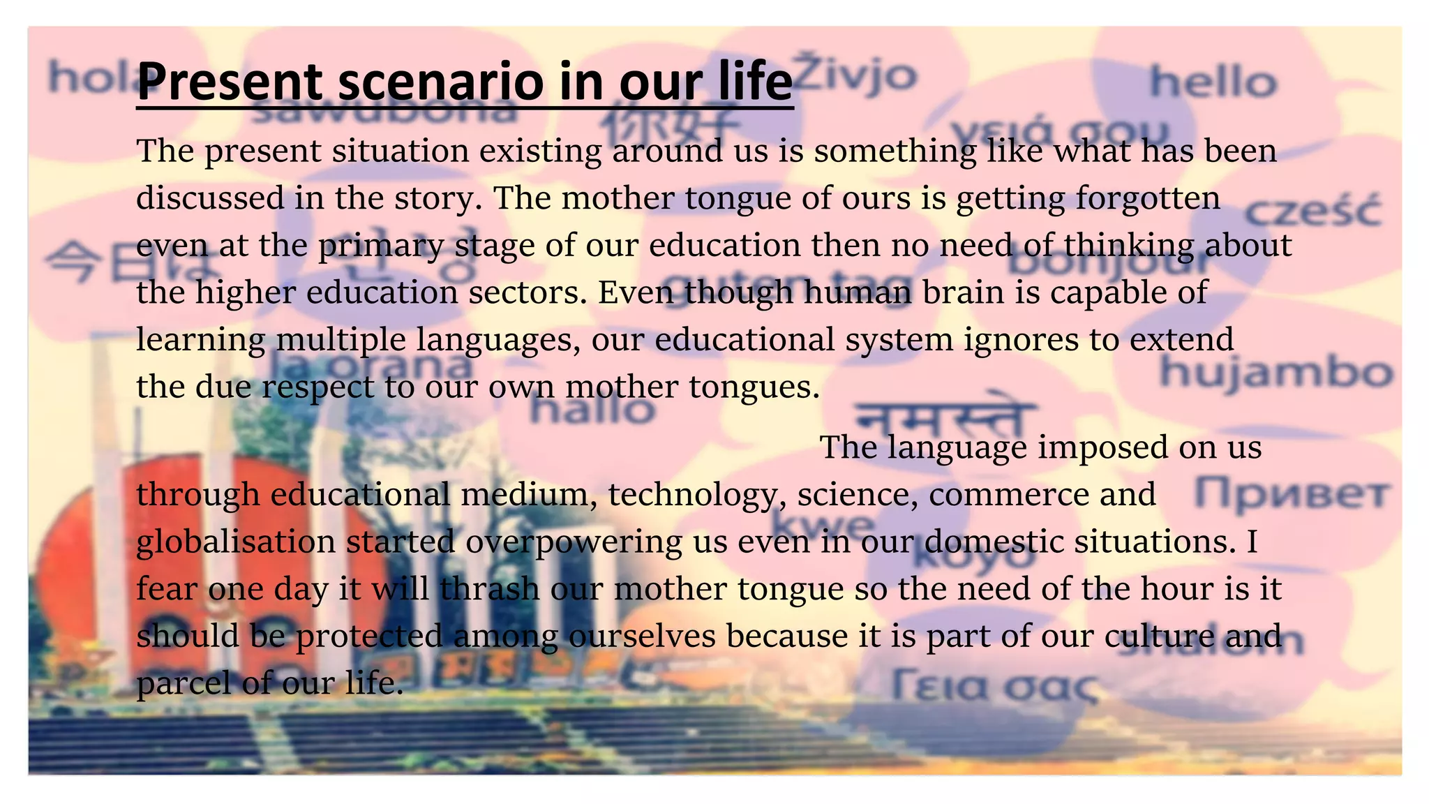 English Project work.pdf