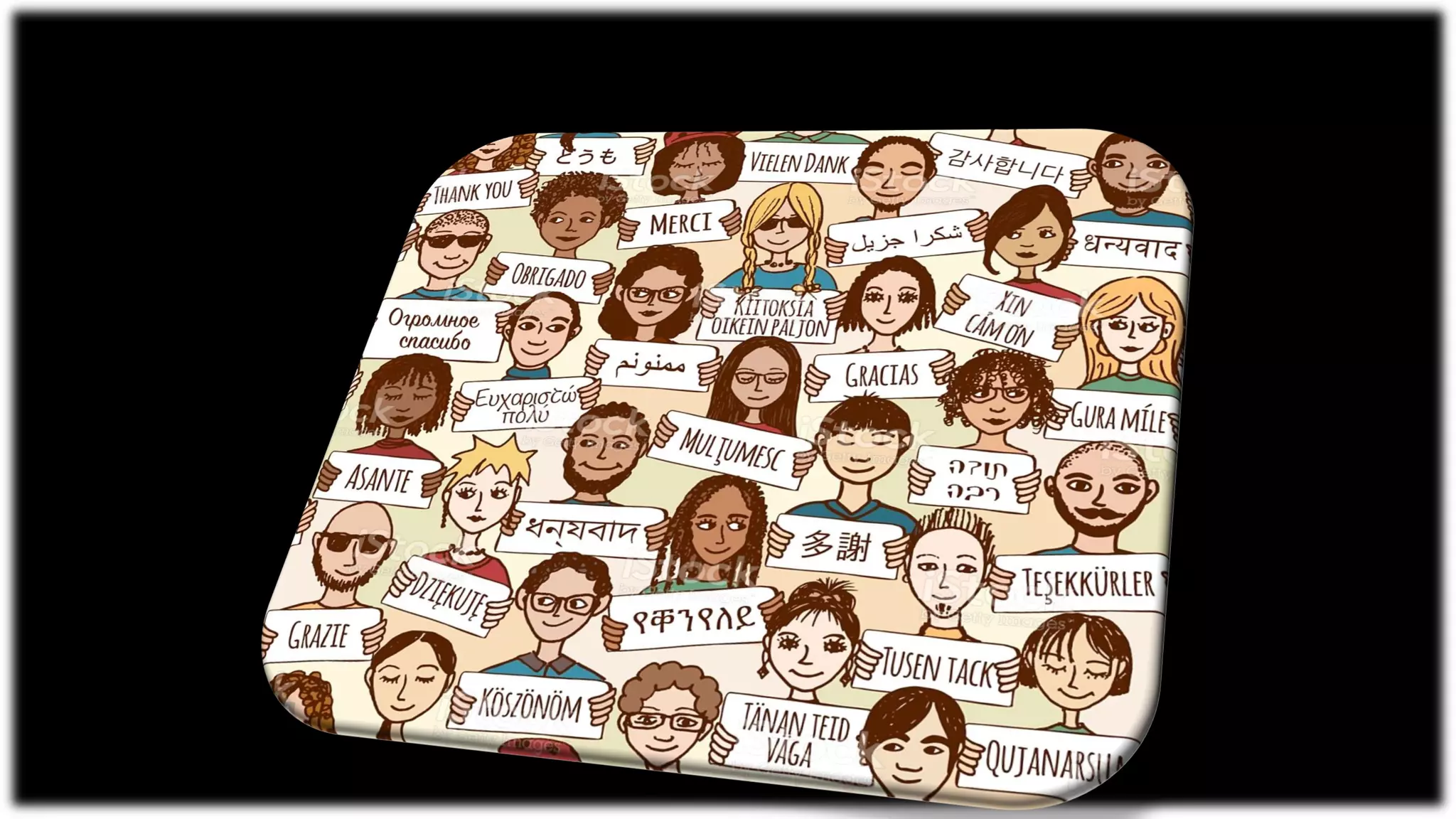 English Project work.pdf