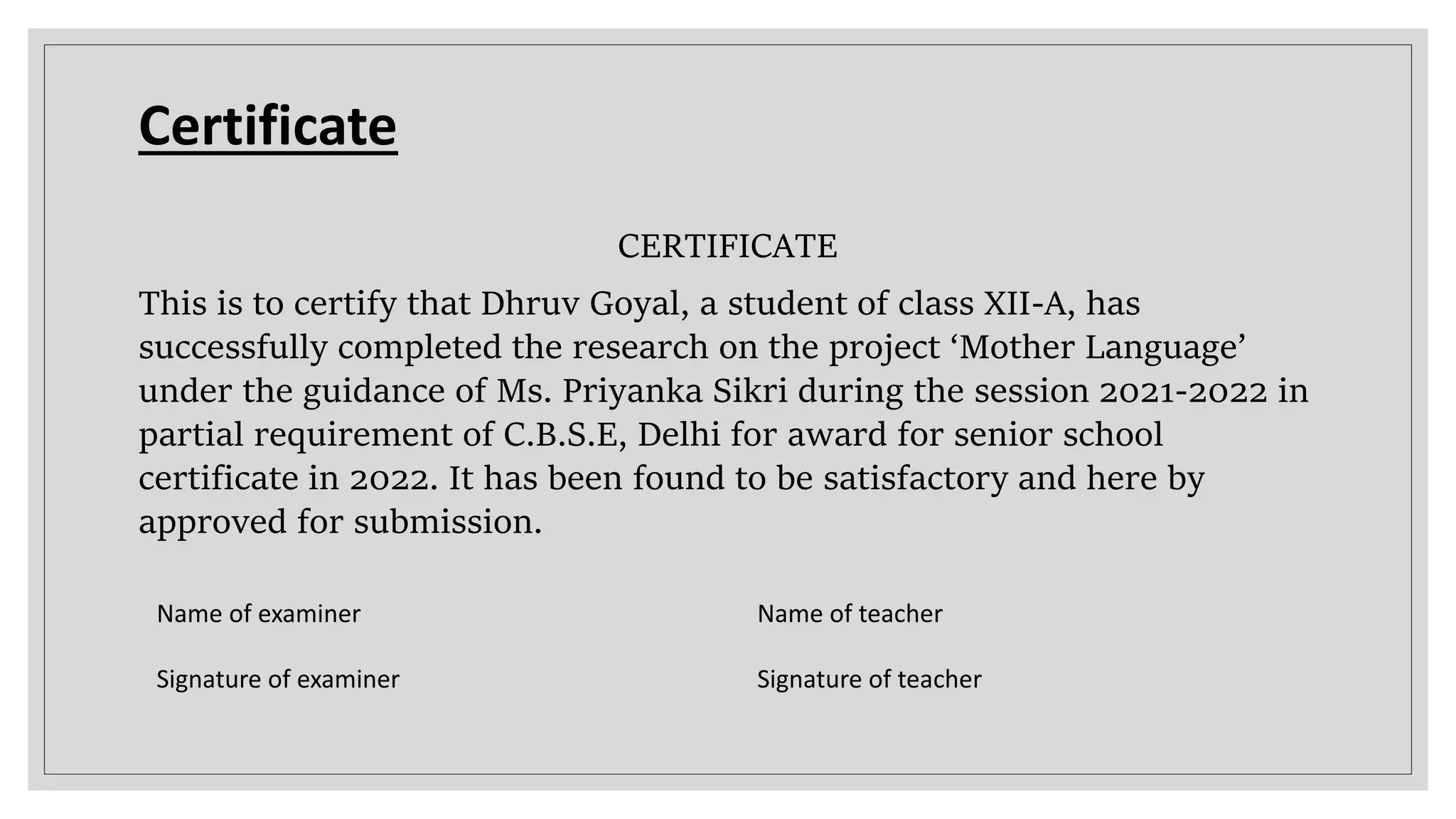 English Project work.pdf