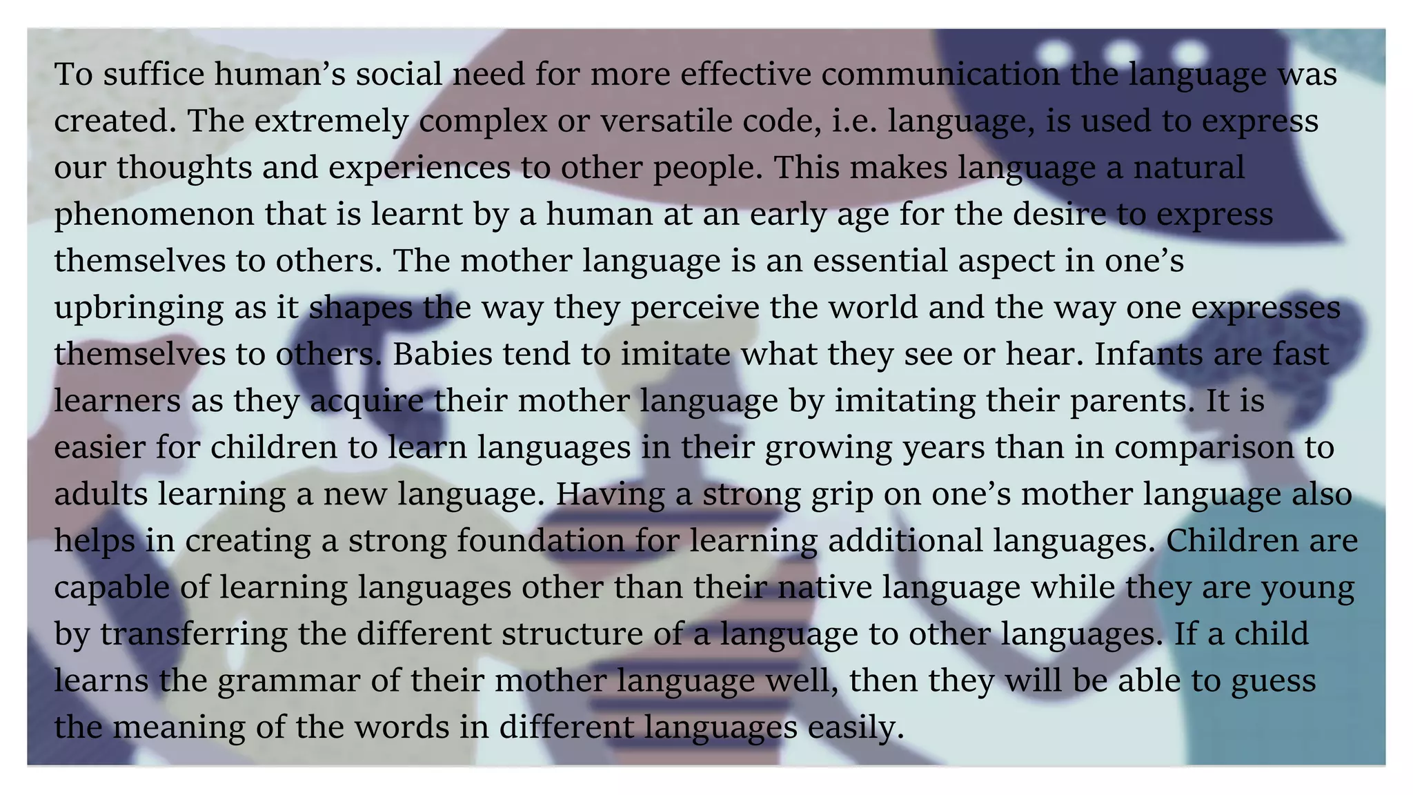 English Project work.pdf