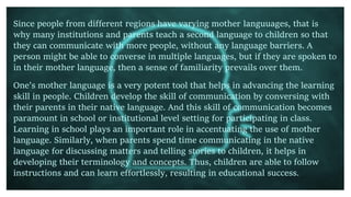 English Project work.pdf