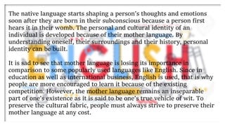 English Project work.pdf