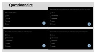 English Project work.pdf