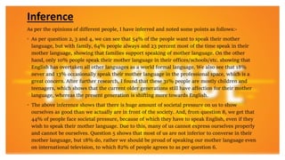 English Project work.pdf