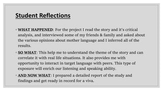 English Project work.pdf