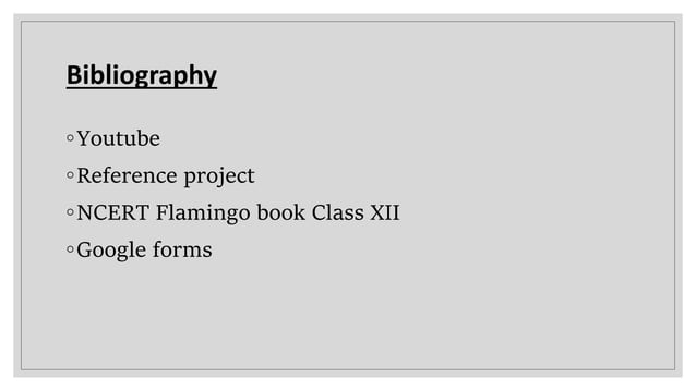 English Project work.pdf