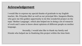 English Project work.pdf