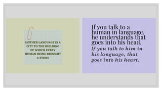 English Project work.pdf