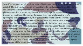 English Project work.pdf