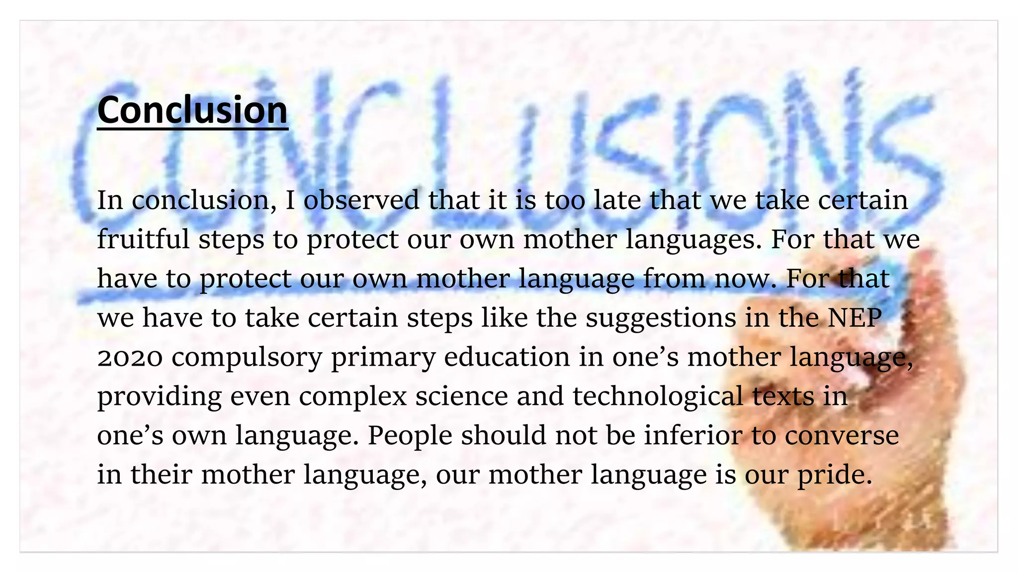 English Project work.pdf