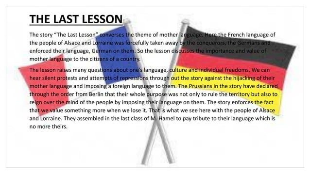 English Project work.pdf