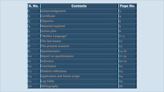 English Project work.pdf