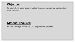 English Project work.pdf