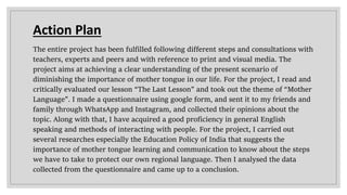 English Project work.pdf