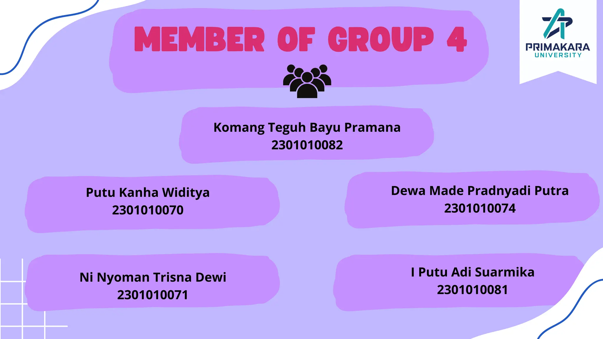 ENGLISH PROJECT-GROUP4-SI PAGI4.pdf