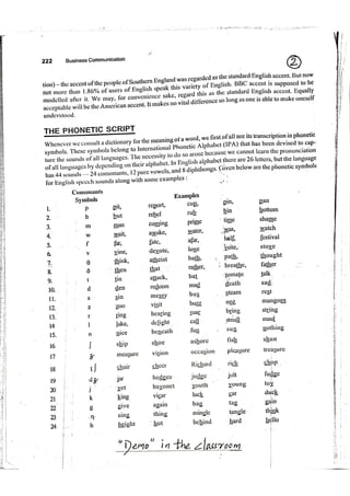 English Pronounciation (Chapter 5, part 2).pdf