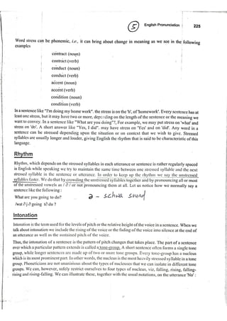 English Pronounciation (Chapter 5, part 2).pdf