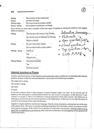 English Pronounciation (Chapter 5, part 2).pdf