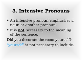 english objective and subjective pronouns.ppt