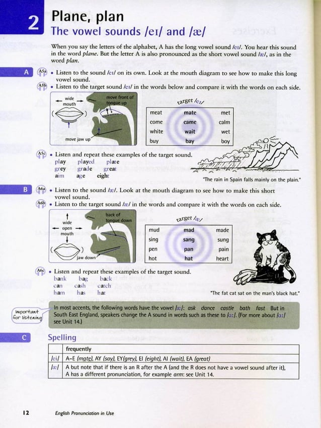 English pronunciation in use.pdf
