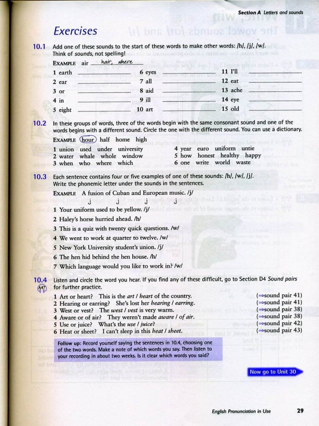 English pronunciation in use.pdf