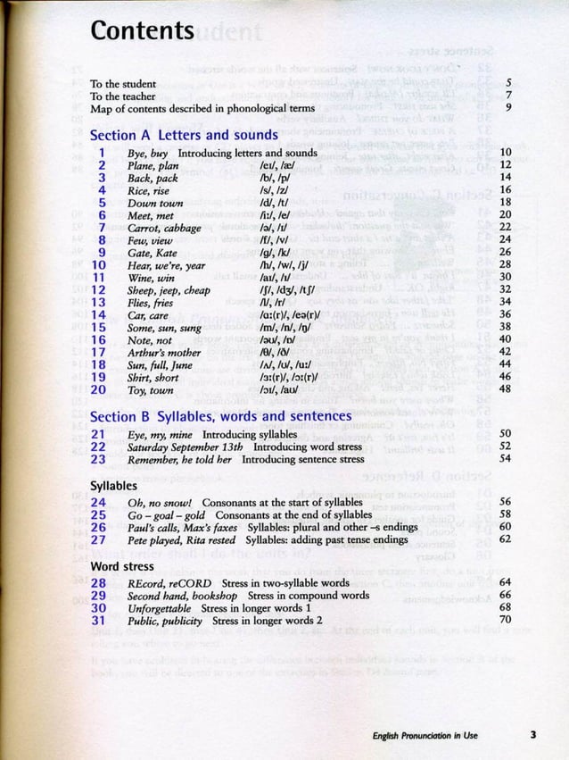English pronunciation in use.pdf
