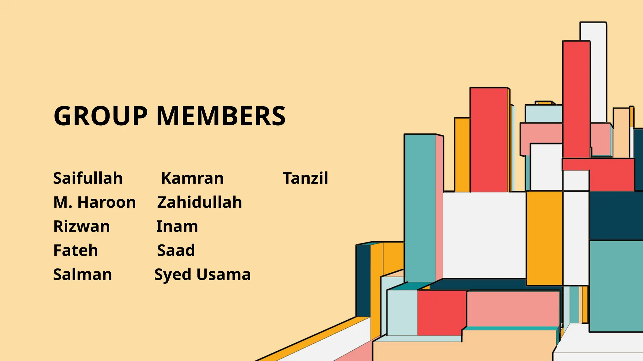 English Proof reading and editing skills 06'04'25.pptx