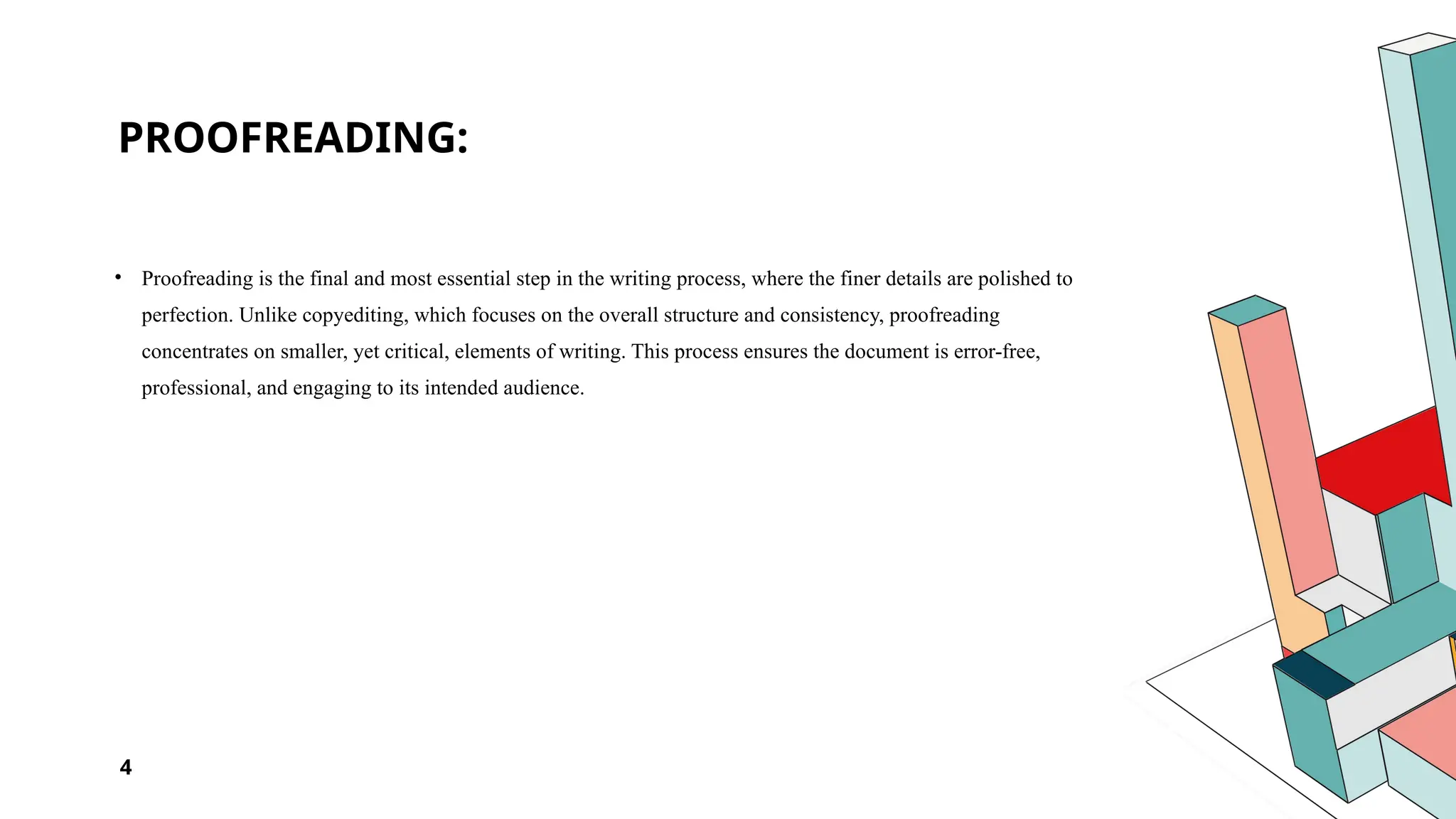 English Proof reading and editing skills 06'04'25.pptx