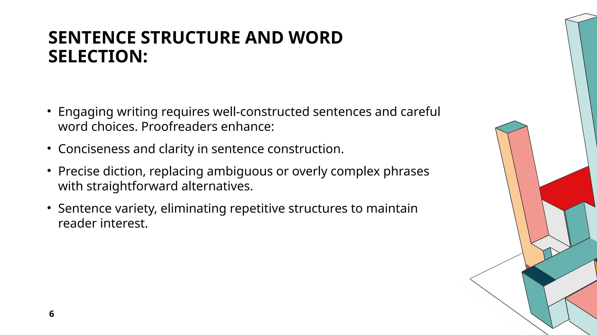 English Proof reading and editing skills 06'04'25.pptx