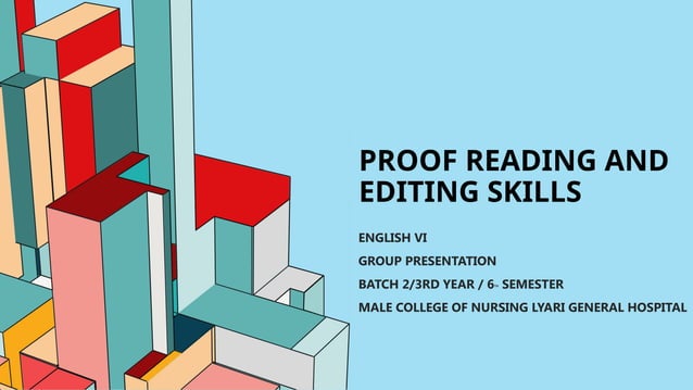English Proof reading and editing skills 06'04'25.pptx