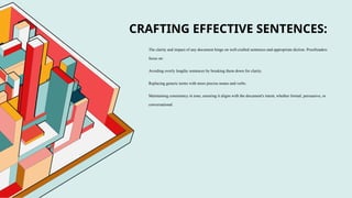 English Proof reading and editing skills 06'04'25.pptx