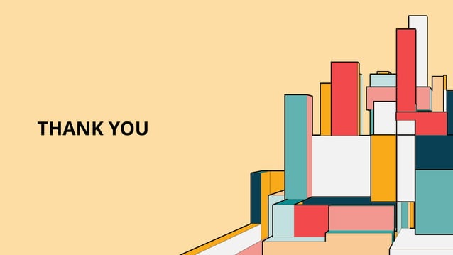 English Proof reading and editing skills 06'04'25.pptx