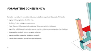 English Proof reading and editing skills 06'04'25.pptx