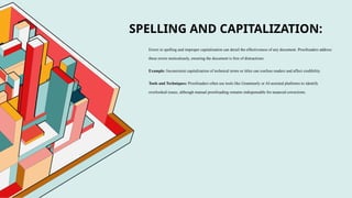 English Proof reading and editing skills 06'04'25.pptx