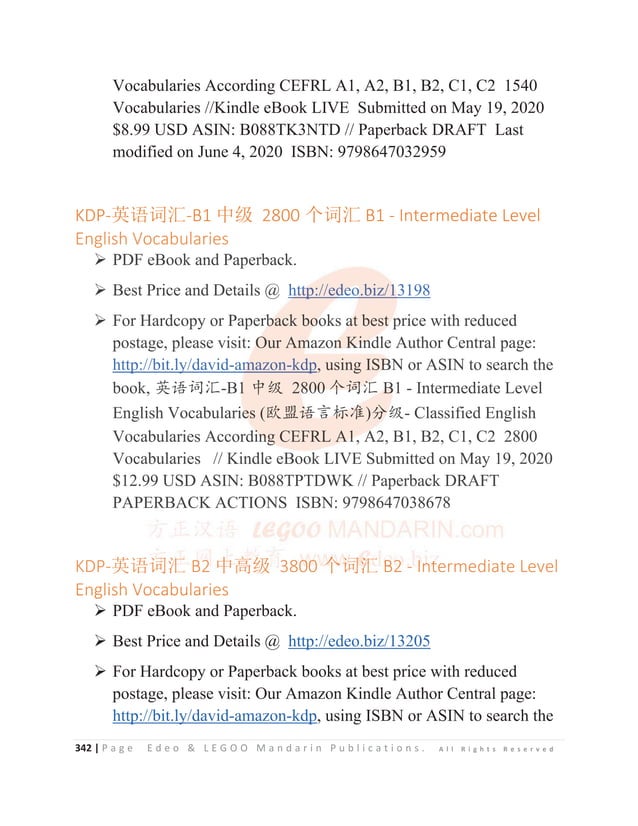 English Proverbs: A Journey Through Timeless Wisdom 英语谚语：穿越时光的智慧之旅 | PDF