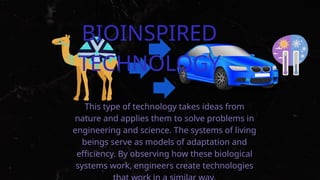 The estudy of Proportional Integrative and Derivative parts of control ...