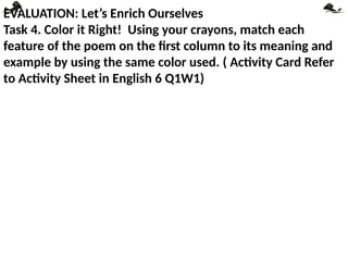 English 6 figures of speech Q1 W1 Day1.pptx