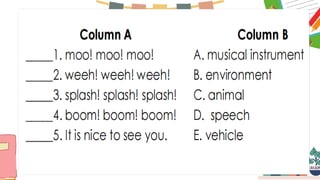 ENGLISH Grade 2 Quarter 1 Week 1 PPT.pptx